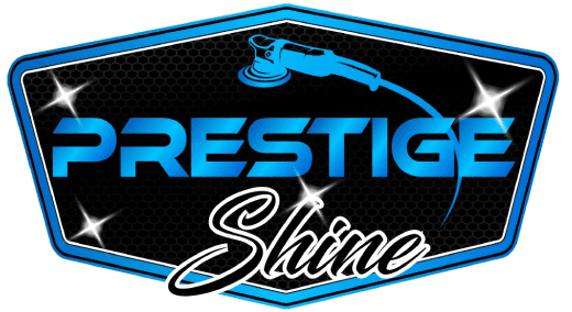 Automotive Maintenance | Prestige Shine | CA